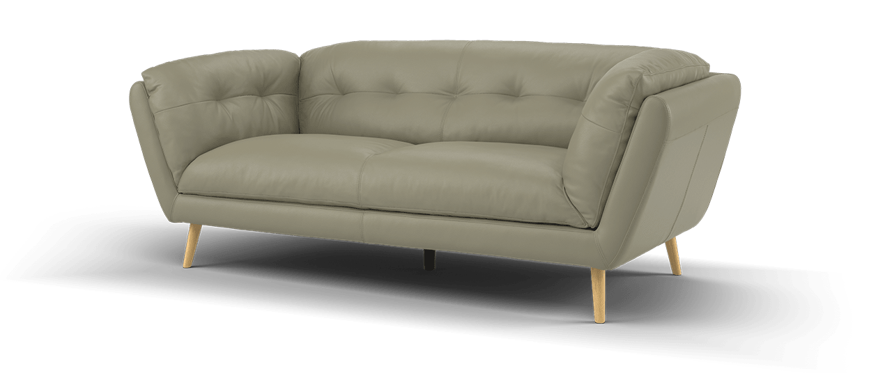 Hygge Range | Sofology