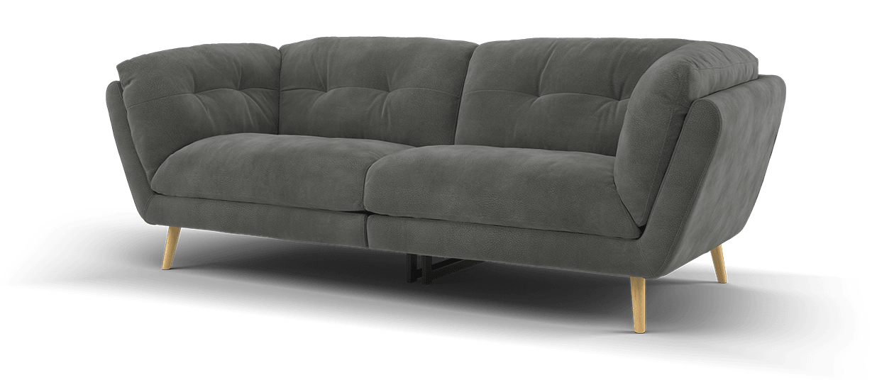 Hygge Range | Sofology