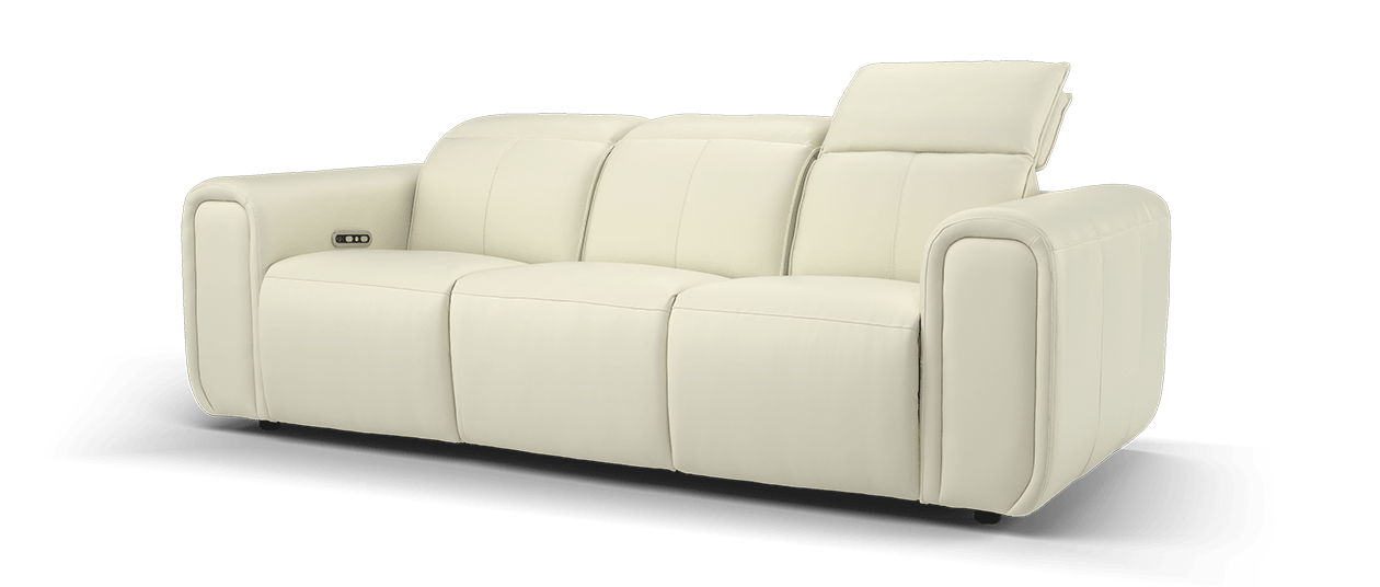 Premiere Range | Sofology