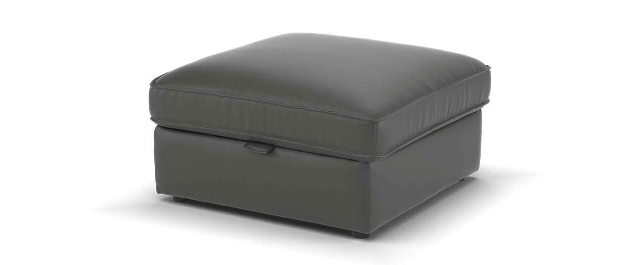 The Horizon Range | Sofology