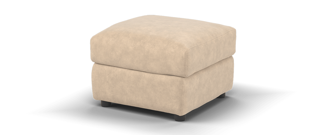 The Horizon Range | Sofology