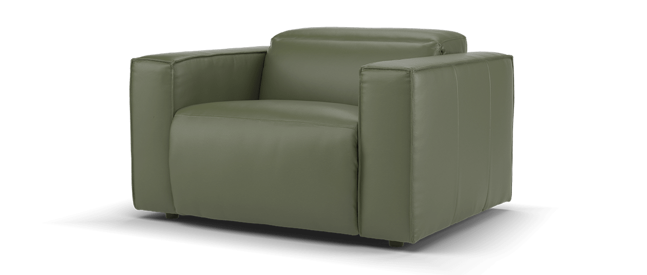 The Horizon Range | Sofology