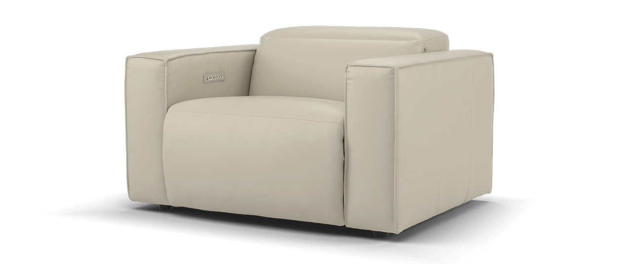 The Horizon Range | Sofology