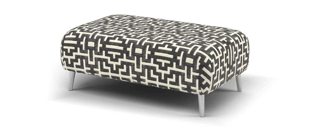 Mayfair Range | Sofology