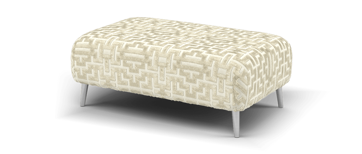 Mayfair Range | Sofology