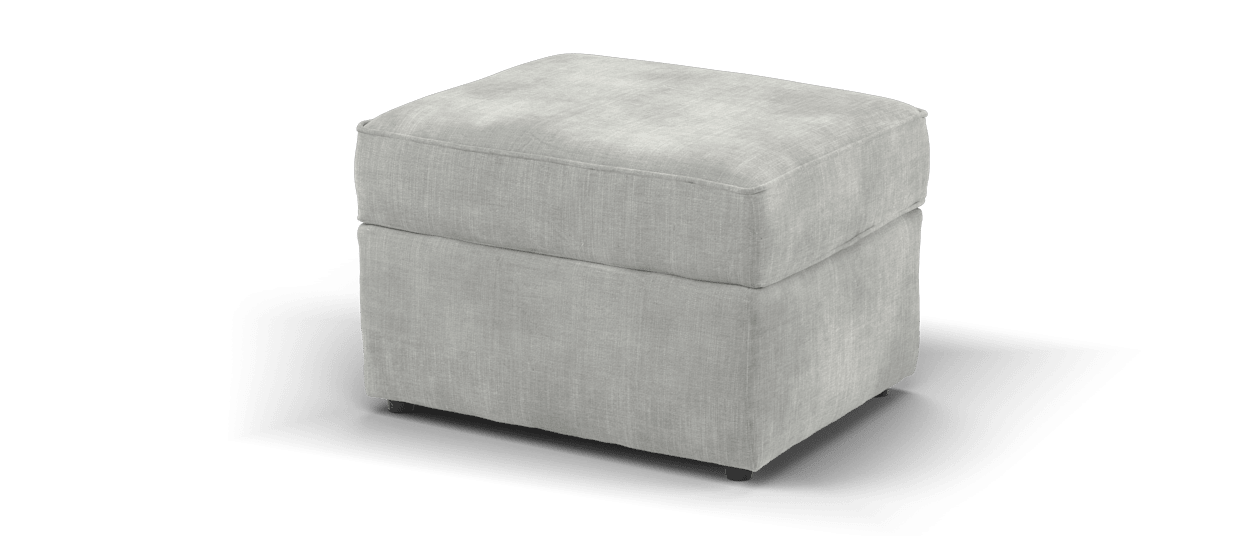 Mayfair Range | Sofology