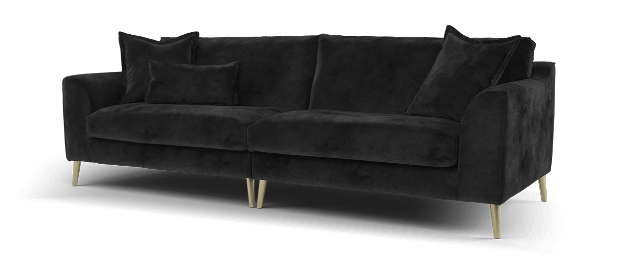 Mayfair Range | Sofology