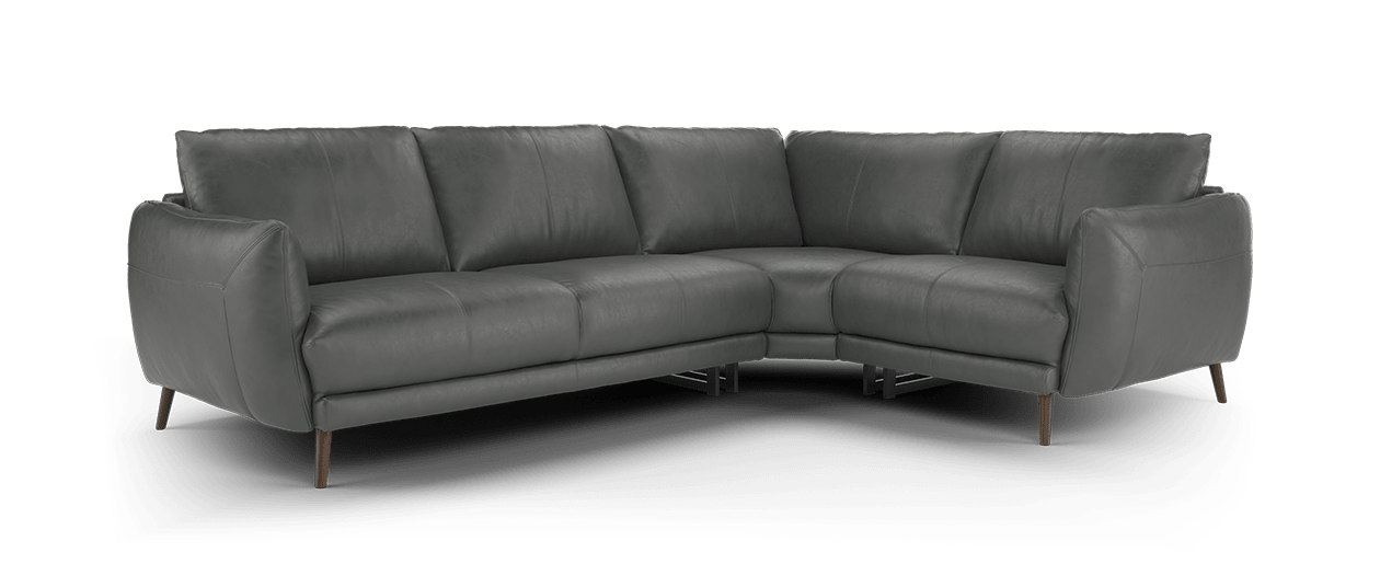 Adler Range | Sofology