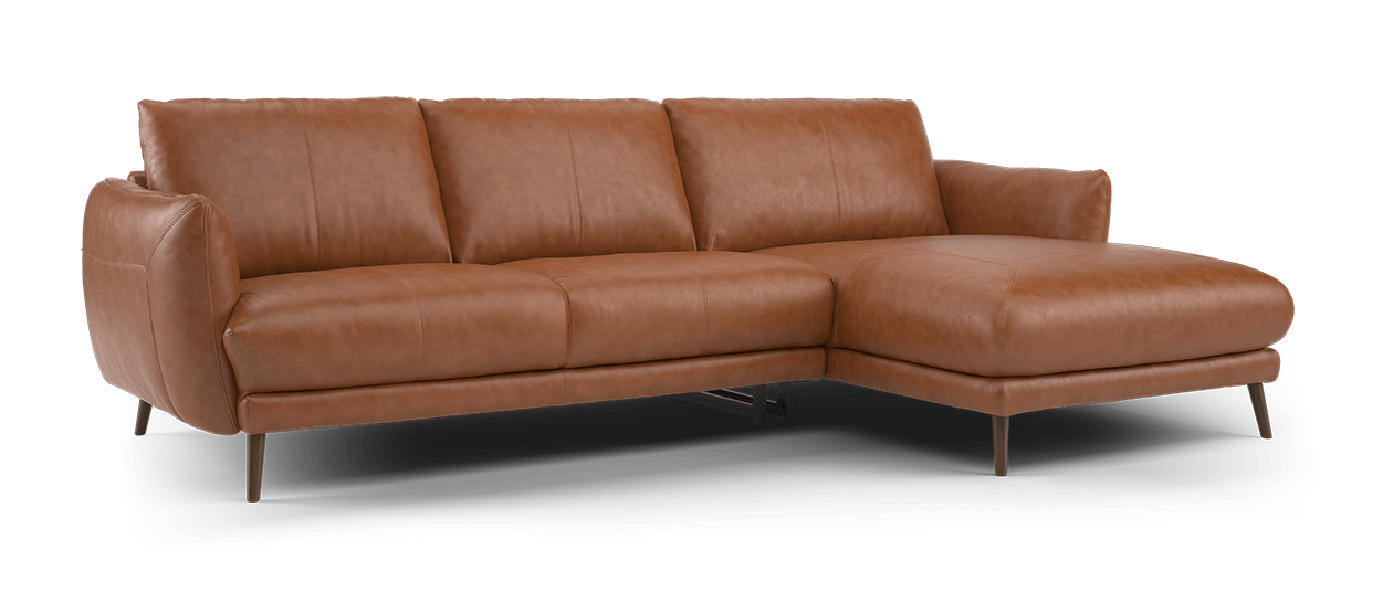 Adler Range | Sofology