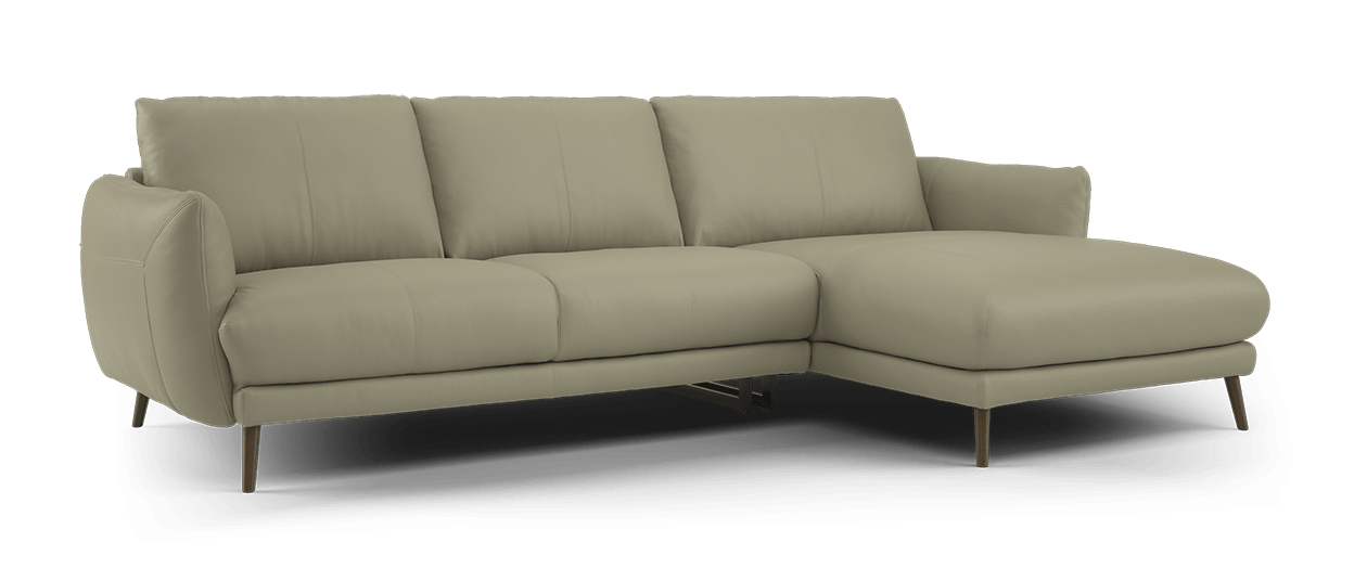 Adler Range | Sofology