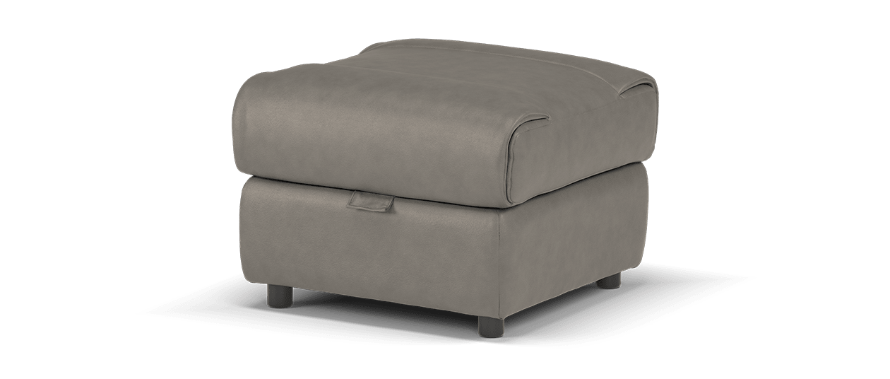 Muse Range | Sofology