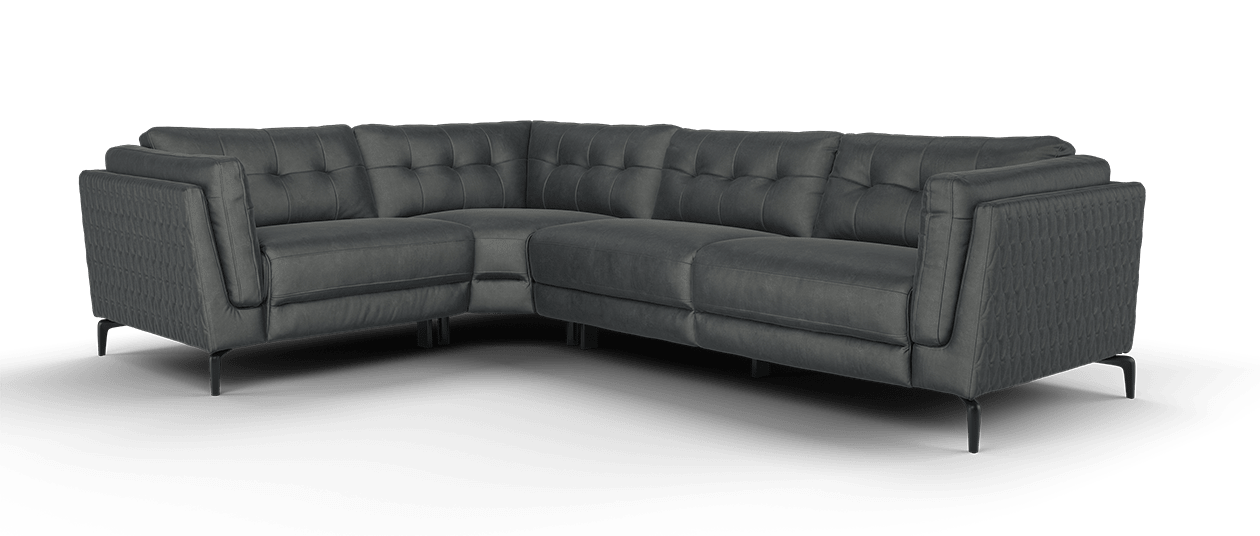 Muse Range | Sofology