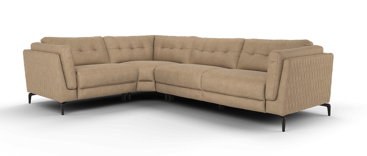 Muse Range | Sofology