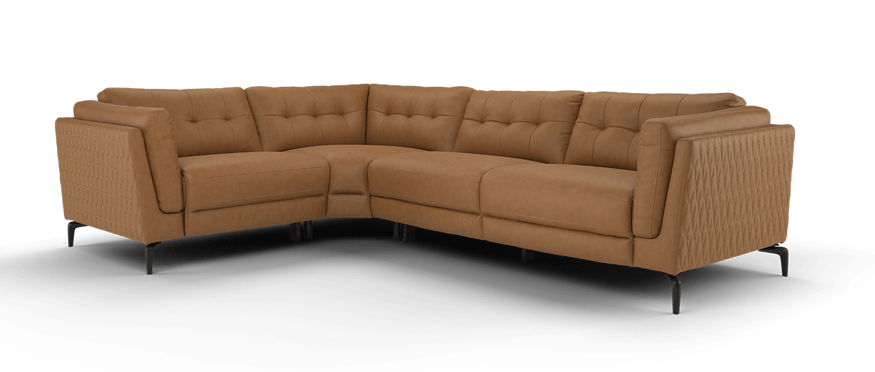 Muse Range | Sofology