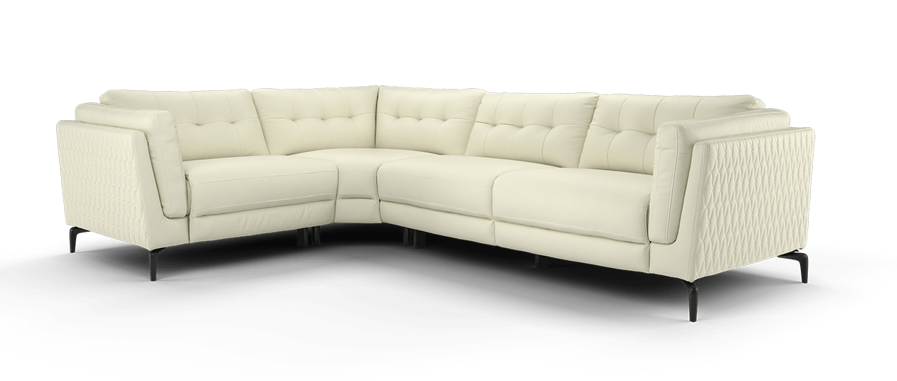 Muse Range | Sofology