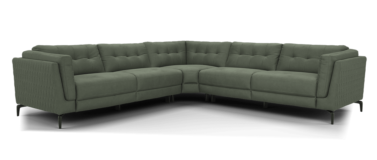 Muse Range | Sofology