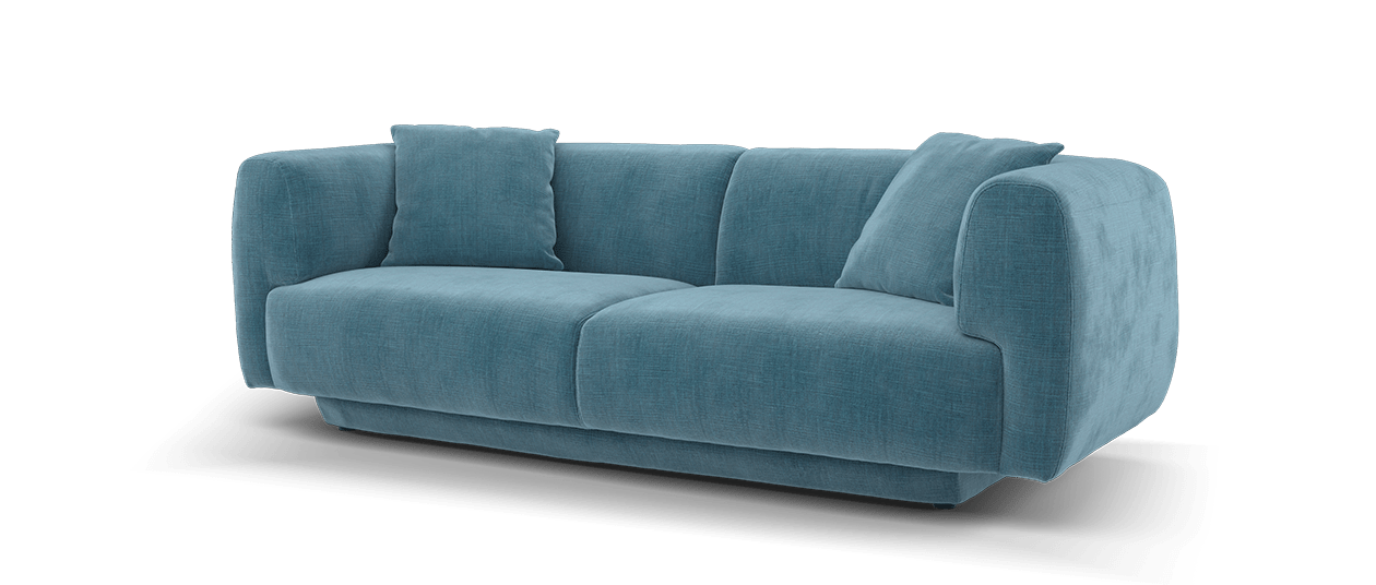 Nuvole Range | Sofology