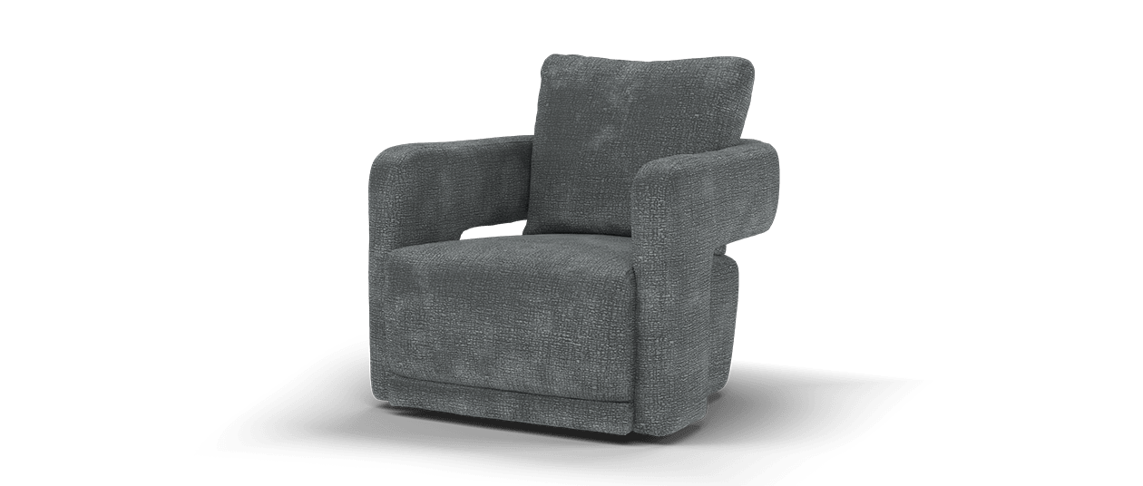 Nuvole Range | Sofology