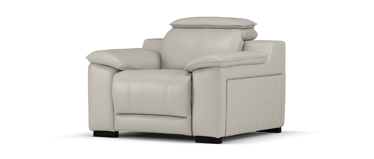 Electric Recliner Chairs & Armchairs | Sofology