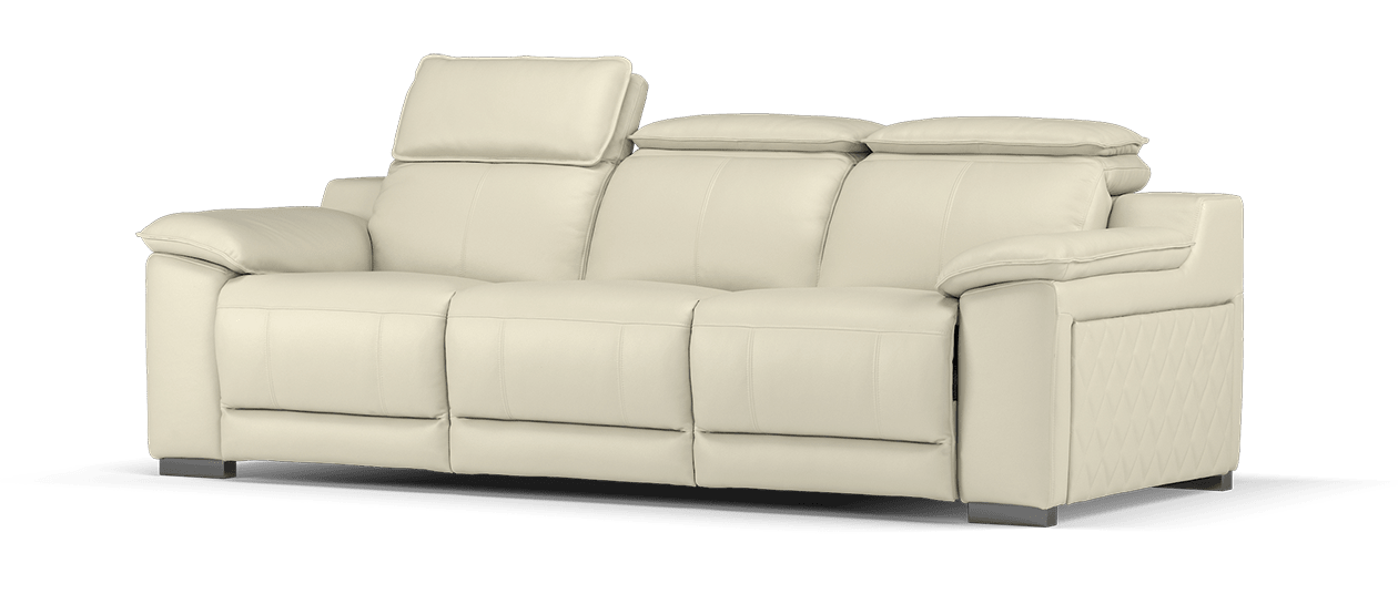 Benz Range | Sofology