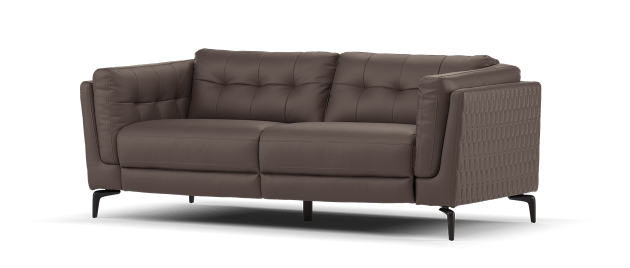 Muse Range | Sofology