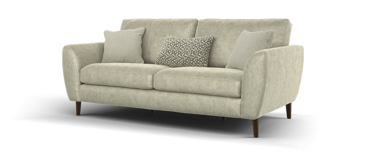 The Hackney Range | Sofology