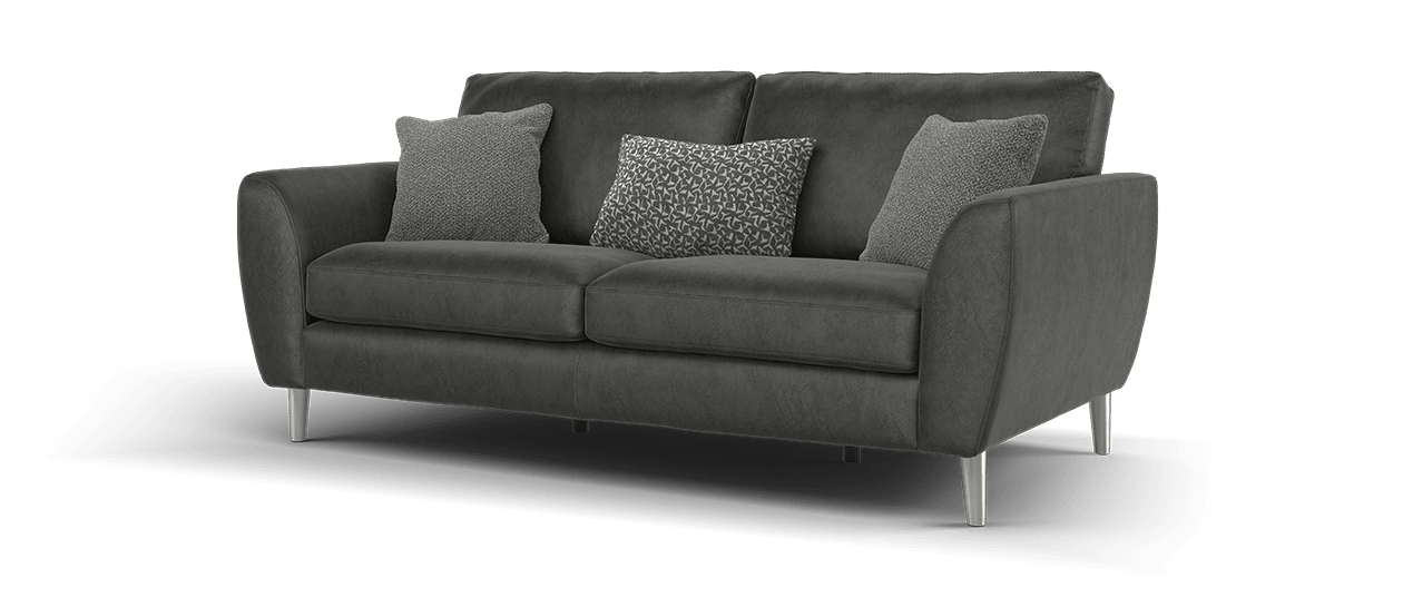 The Hackney Range | Sofology