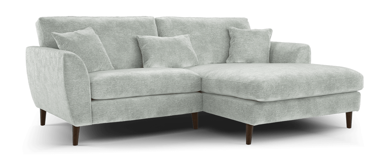 The Hackney Range | Sofology