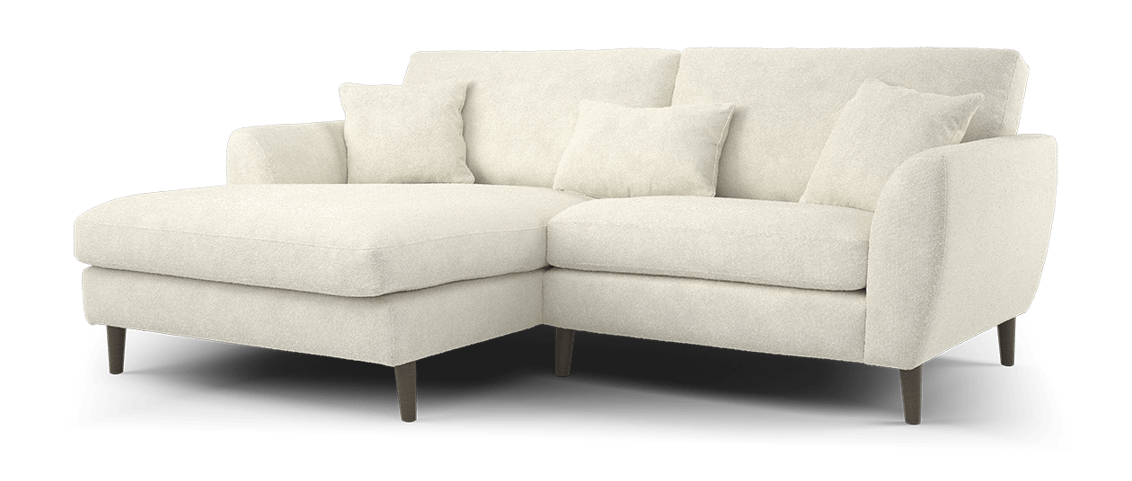 The Hackney Range | Sofology