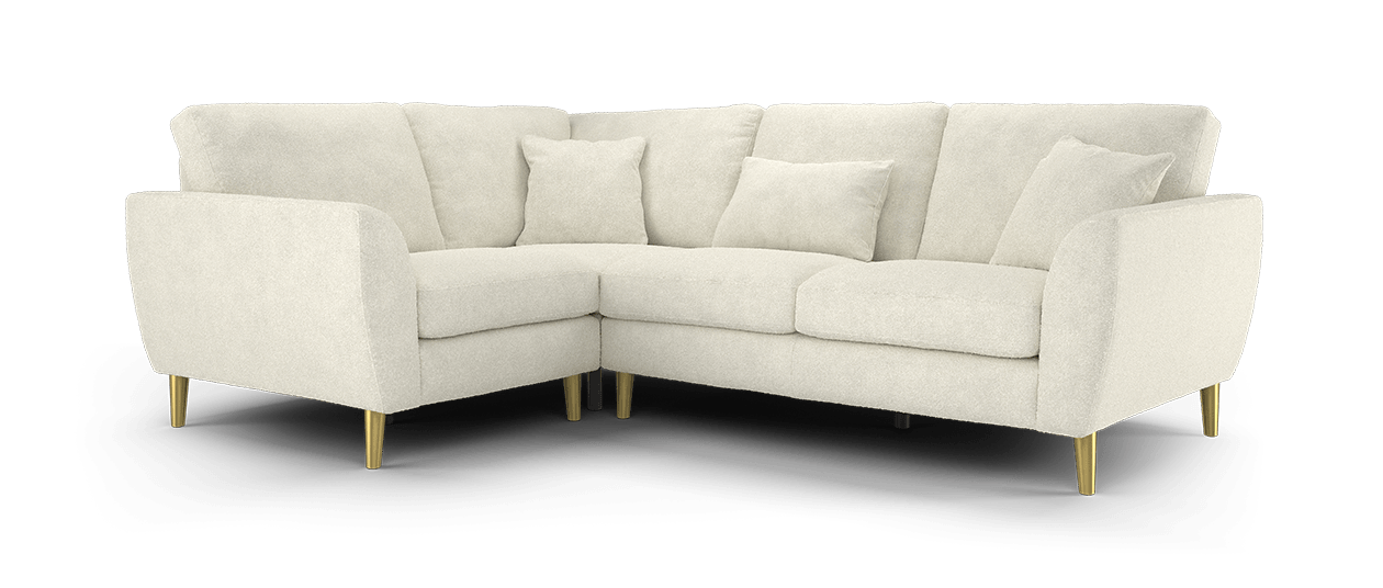 The Hackney Range | Sofology