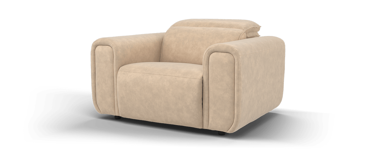 Premiere Range | Sofology