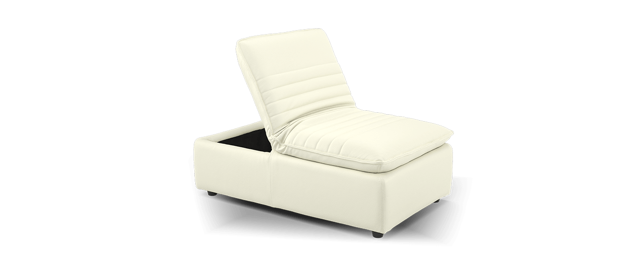 Metropolitan Range | Sofology