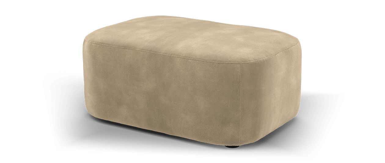 Metropolitan Range | Sofology