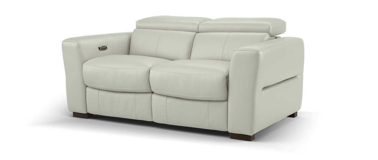 Metropolitan Range | Sofology