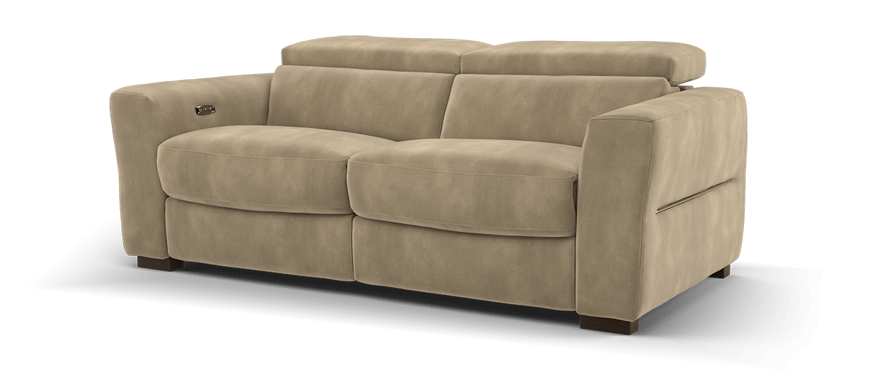 Metropolitan Range | Sofology