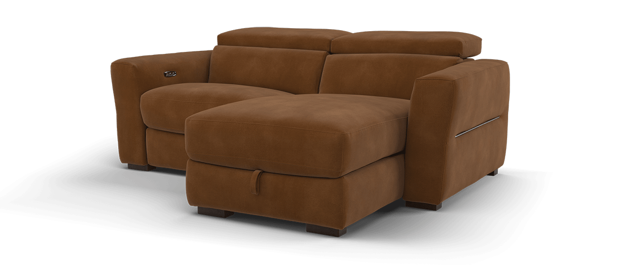 Metropolitan Range | Sofology