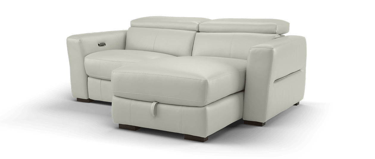 Metropolitan Range | Sofology