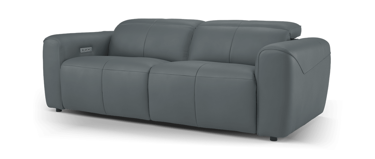 The Riviera Range | Sofology