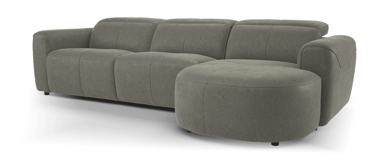 The Riviera Range | Sofology