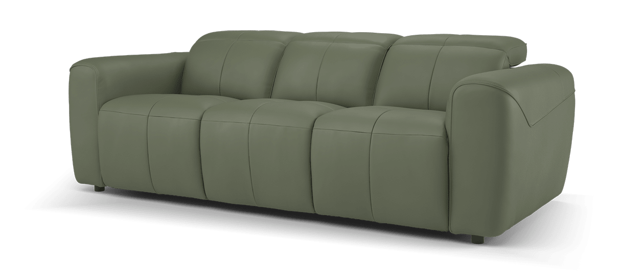 The Riviera Range | Sofology