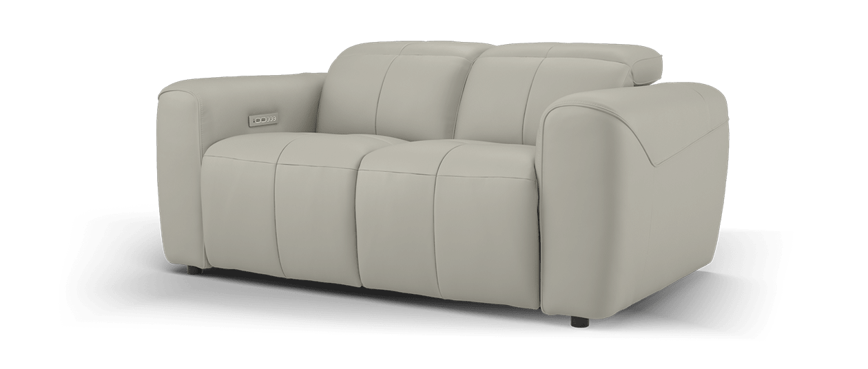 The Riviera Range | Sofology