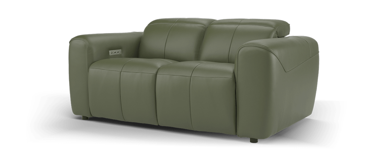 The Riviera Range | Sofology