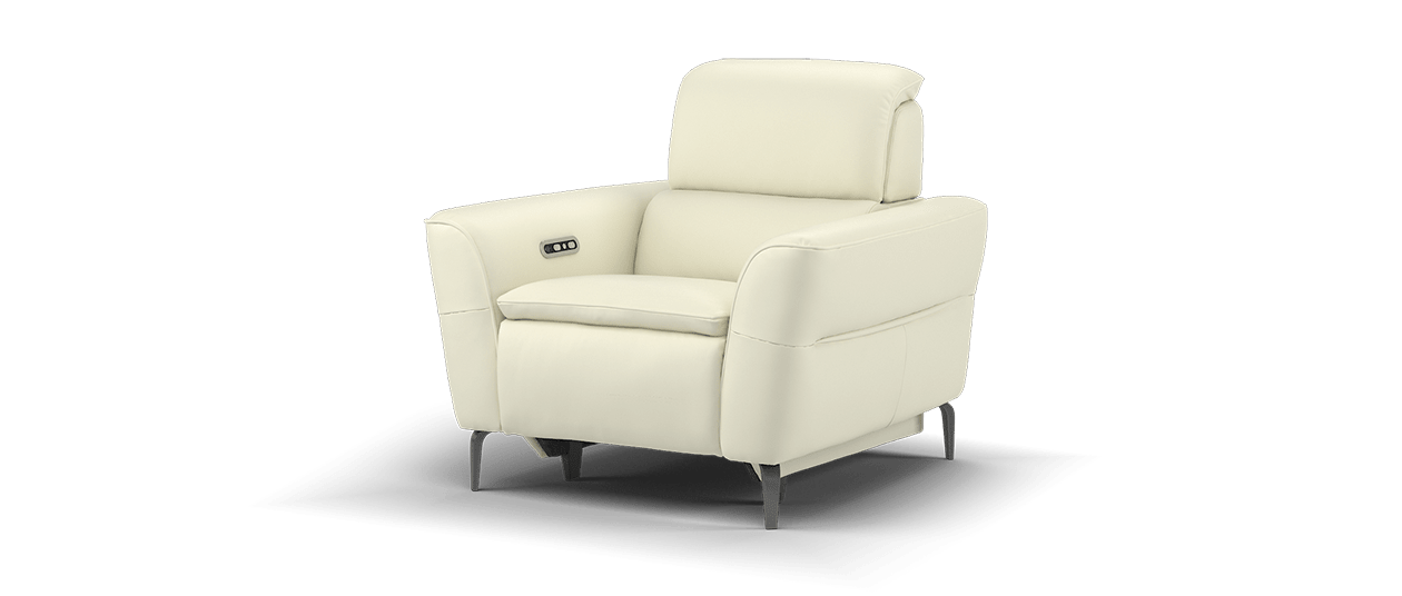 The Viento Range | Sofology