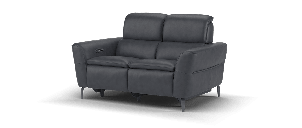 The Viento Range | Sofology