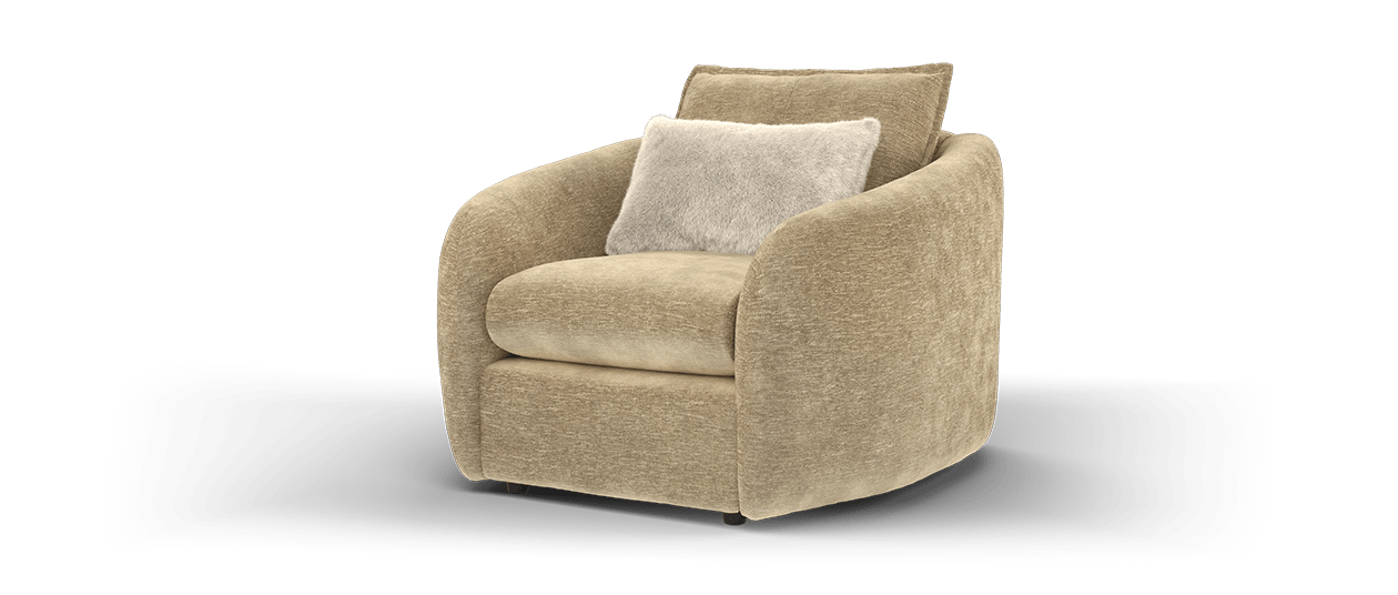 The Portobello Range | Sofology