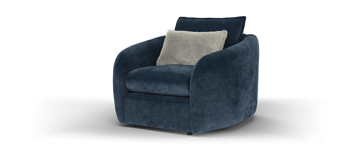 The Portobello Range | Sofology