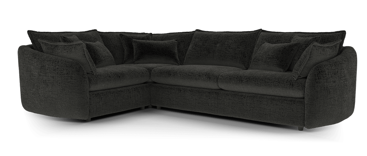 The Portobello Range | Sofology