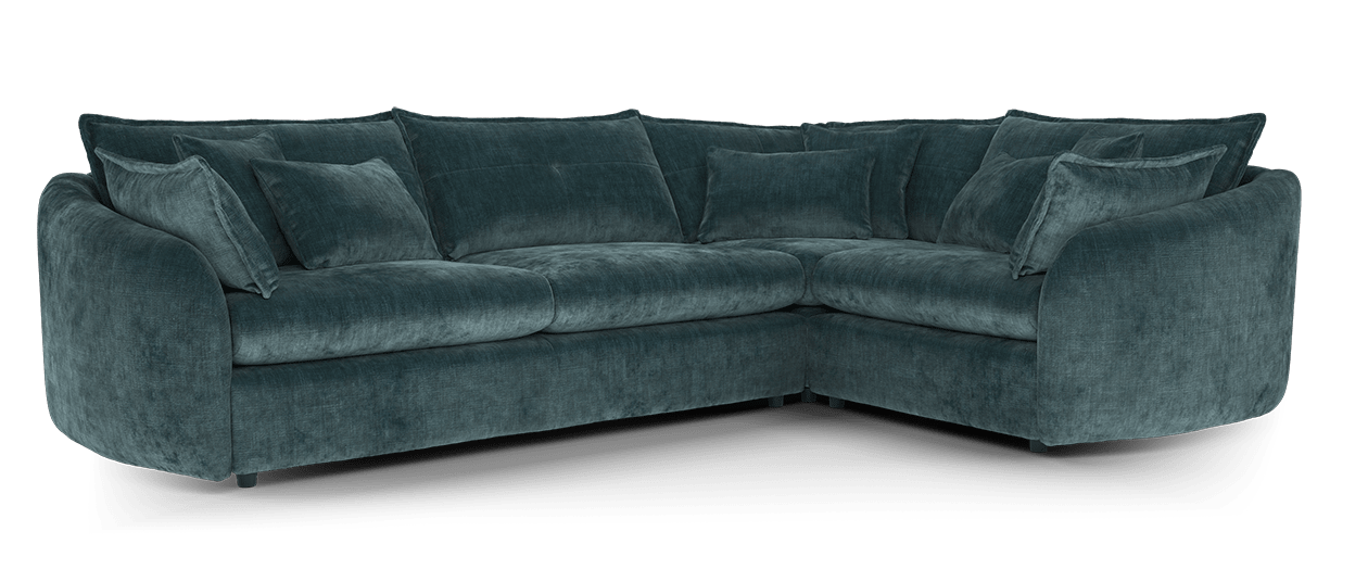 The Portobello Range | Sofology