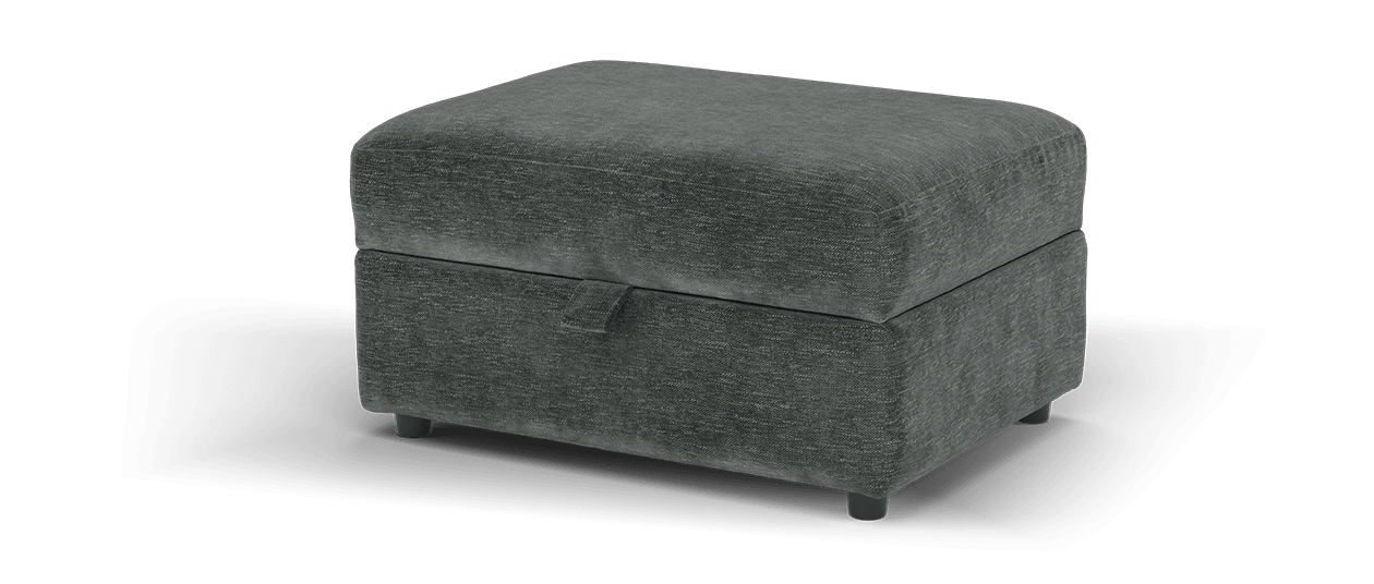 The Portobello Range | Sofology