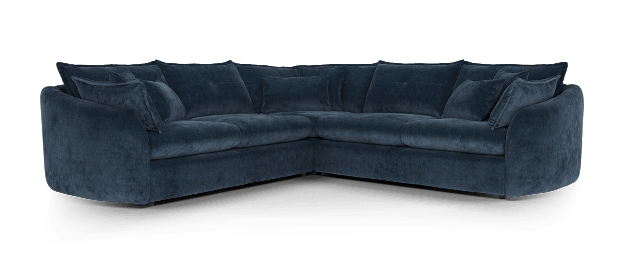 The Portobello Range | Sofology